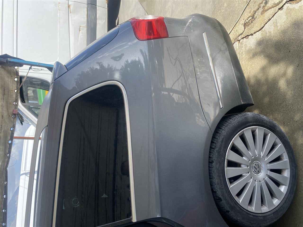 Okazion shitet ne gjendje shum te Mir | Gjirokastër Okazion shitet ne gjendje shum te Mir | Gjirokastër